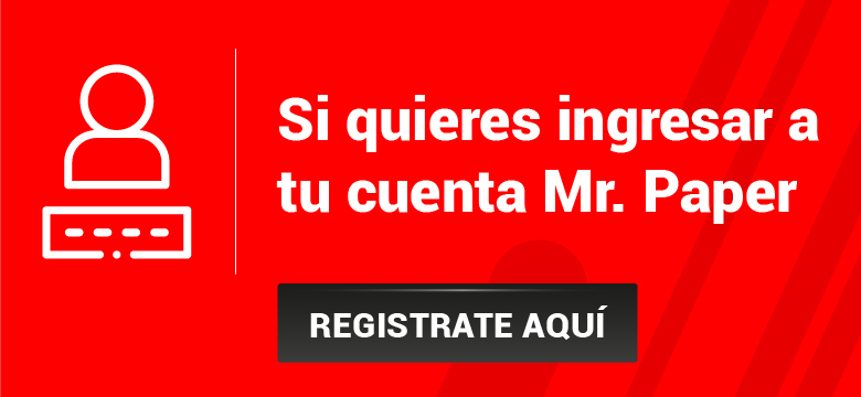 Imprimir – Mister Paper