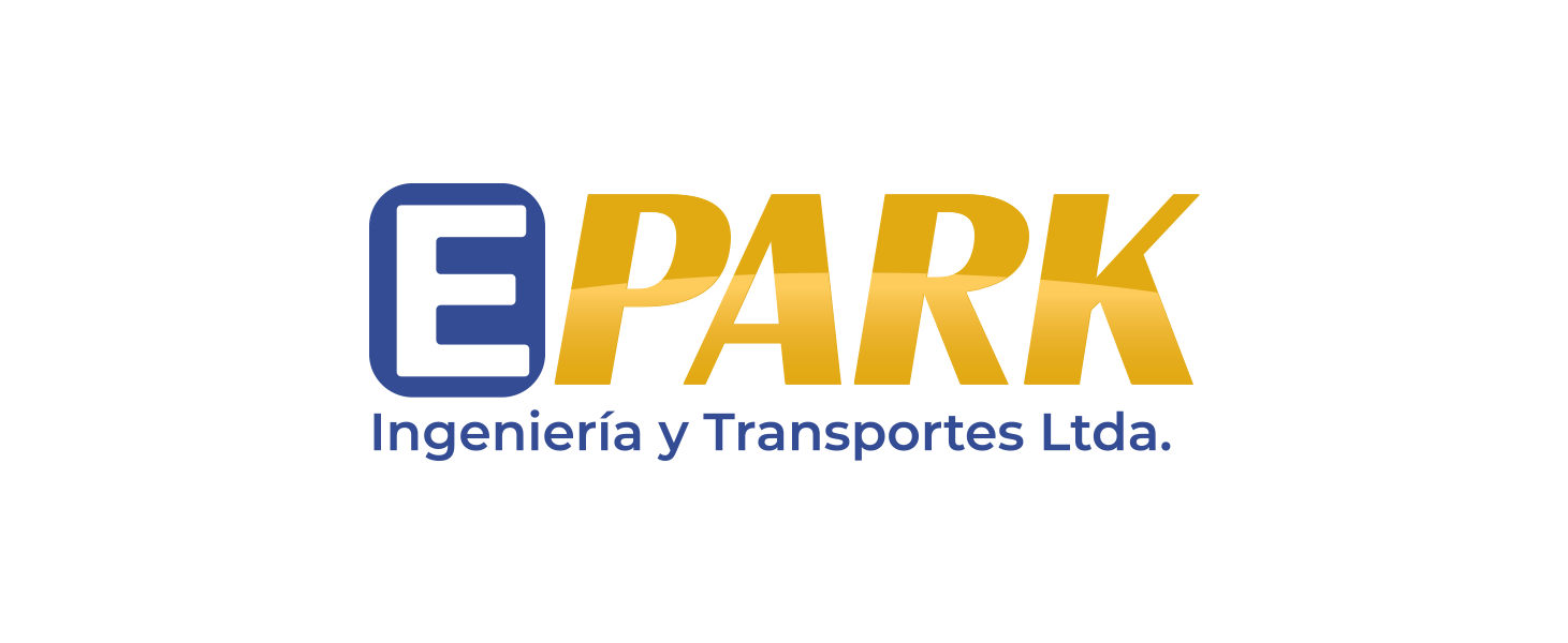 epark – Mister Paper