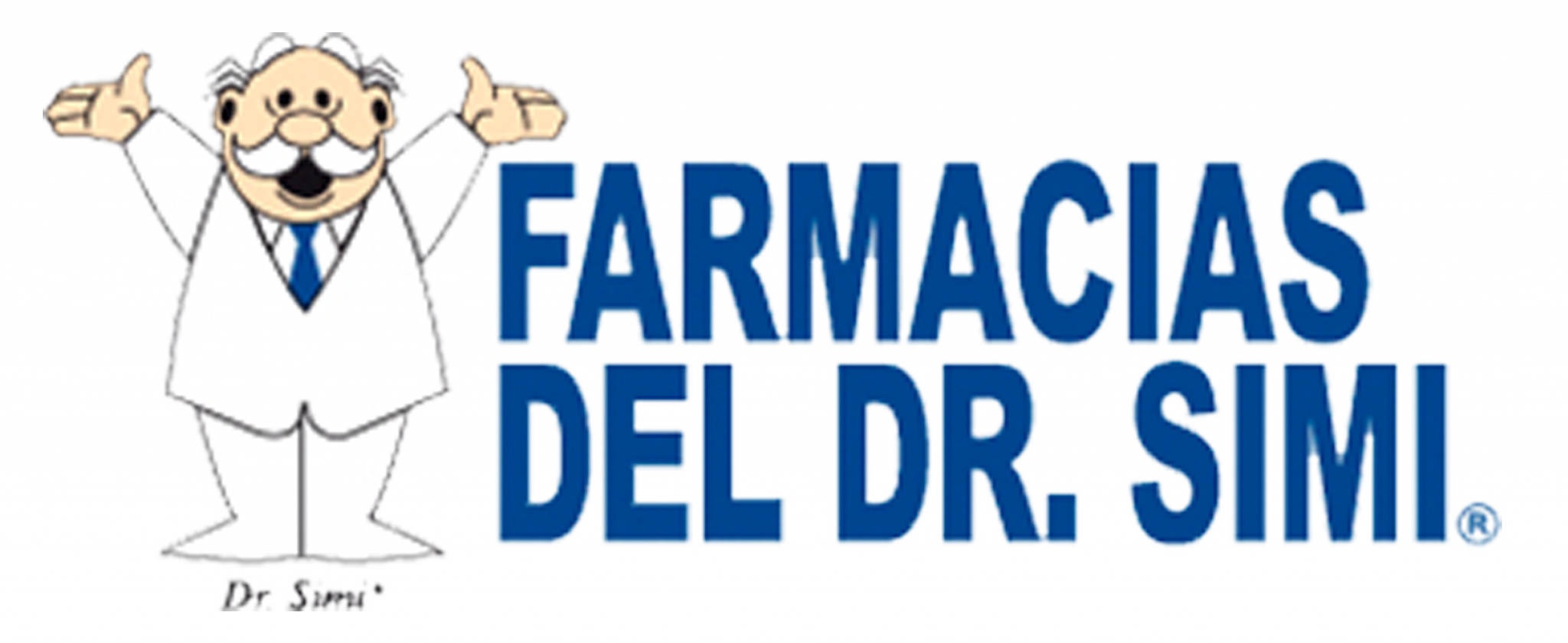 farmacias-del-doctor-simi – Mister Paper