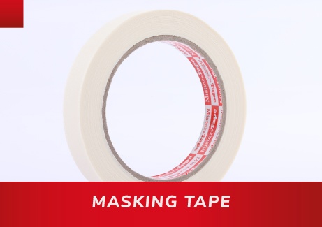 masking-banner – Mister Paper